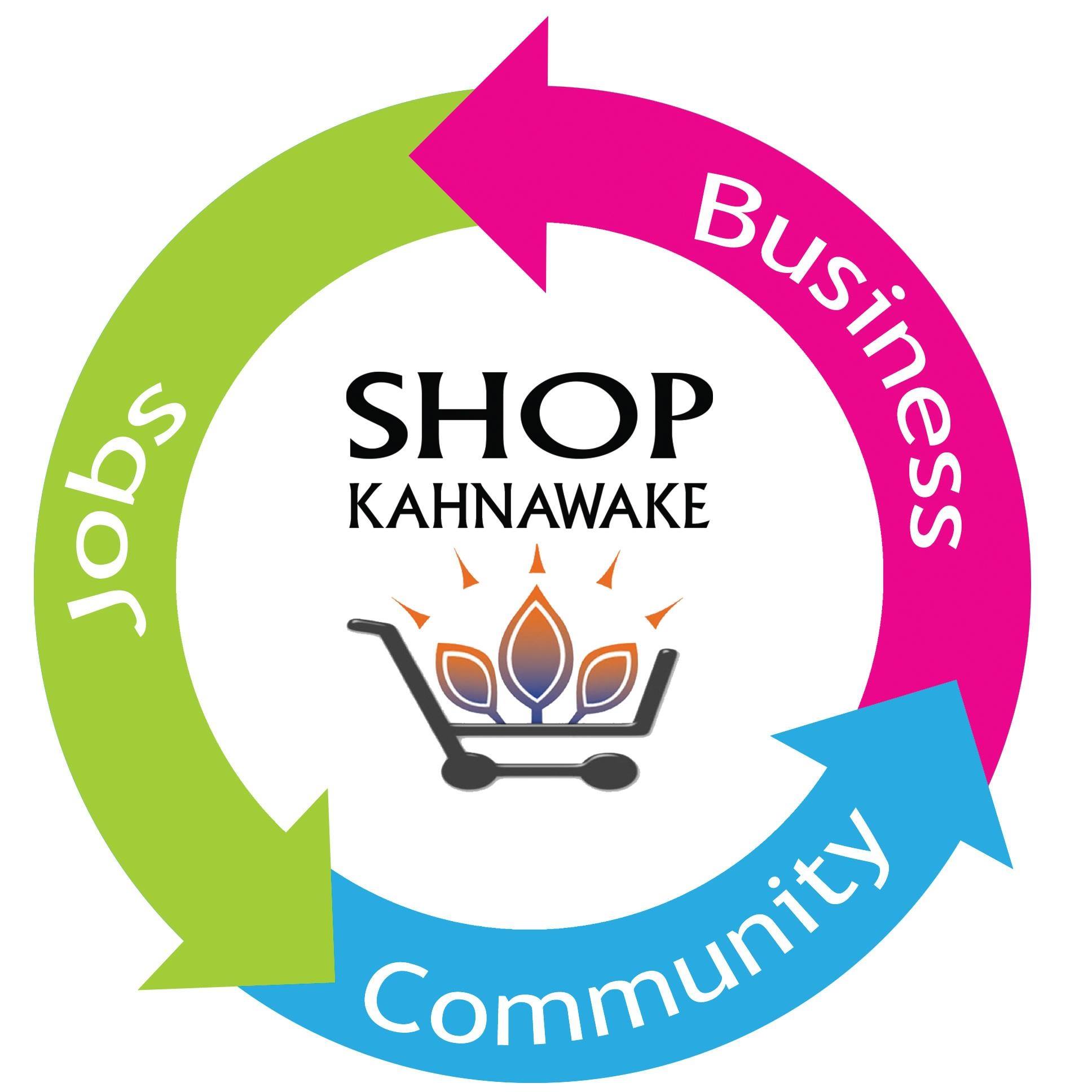 Shop Kahnawà:ke - Kahnawà:ke Tourism