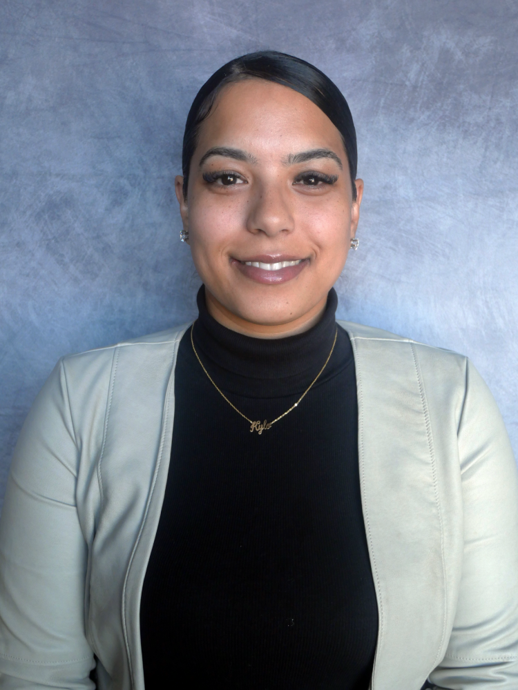 Melina Singh - Kahnawà:ke Tourism